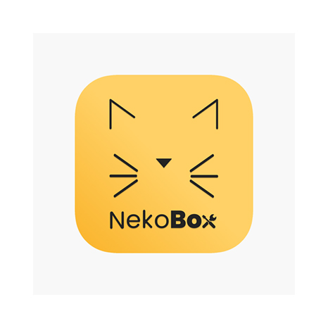 SSTap-beta下载使用教程指南 - 轻松配置SOCKS5代理上网 | 全网低价IP | Socks5/L2TP高匿名代理+独享动态/静态 ...